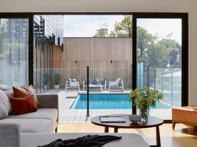 How Listing Photos Impact Sale Price and Days on Market: The Data ...