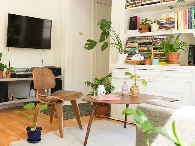 How Listing Photos Impact Sale Price and Days on Market: The Data ...